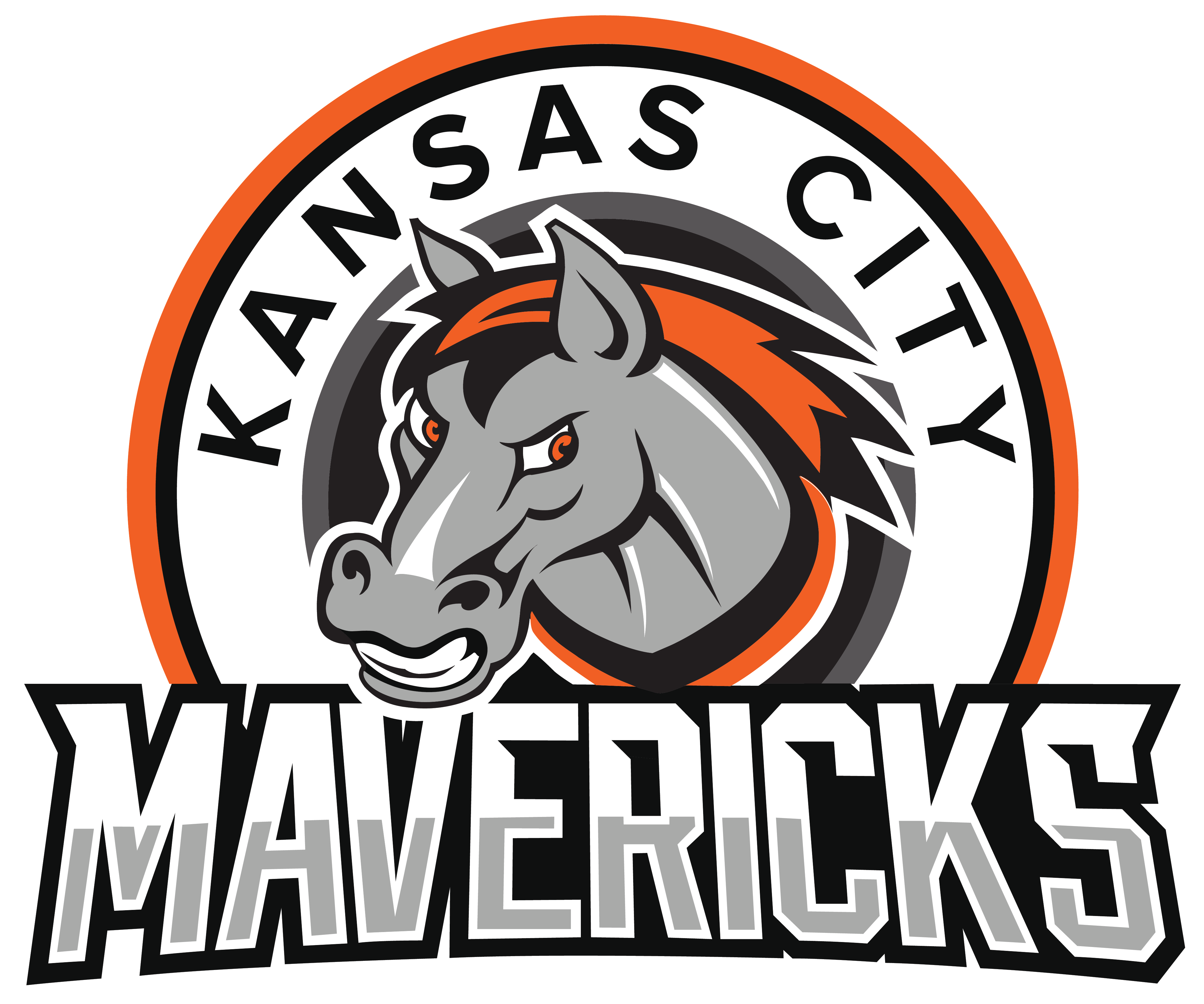 Answering The Call 911 - Answering the Call 911