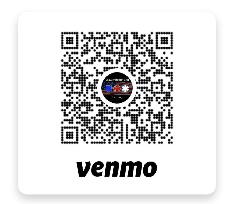 Answering The Call 911 - Answering the Call 911