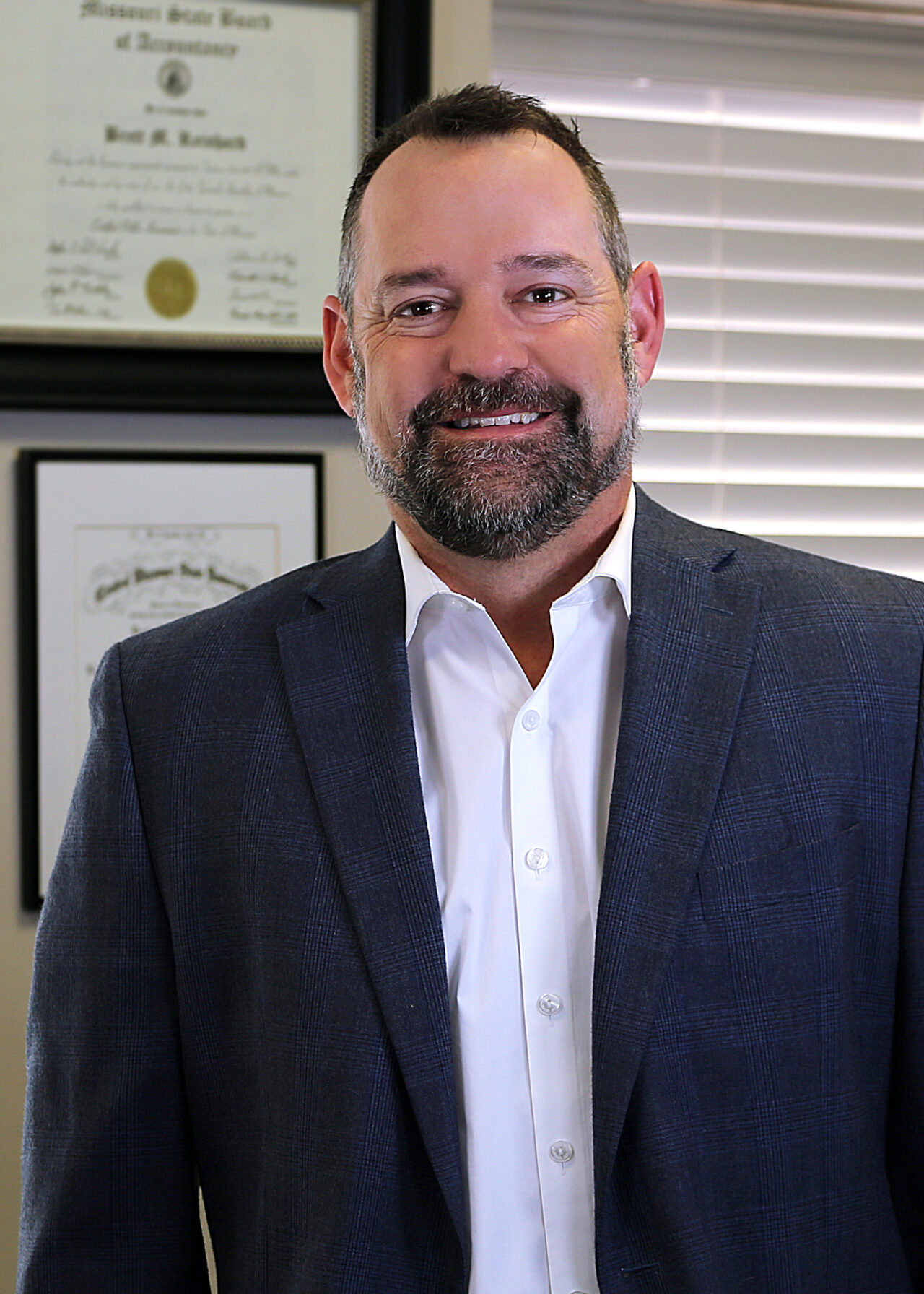 Charity for First Responders - Answering the Call 911