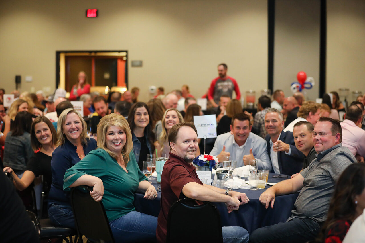 First Responders Trivia Night - Answering the Call 911