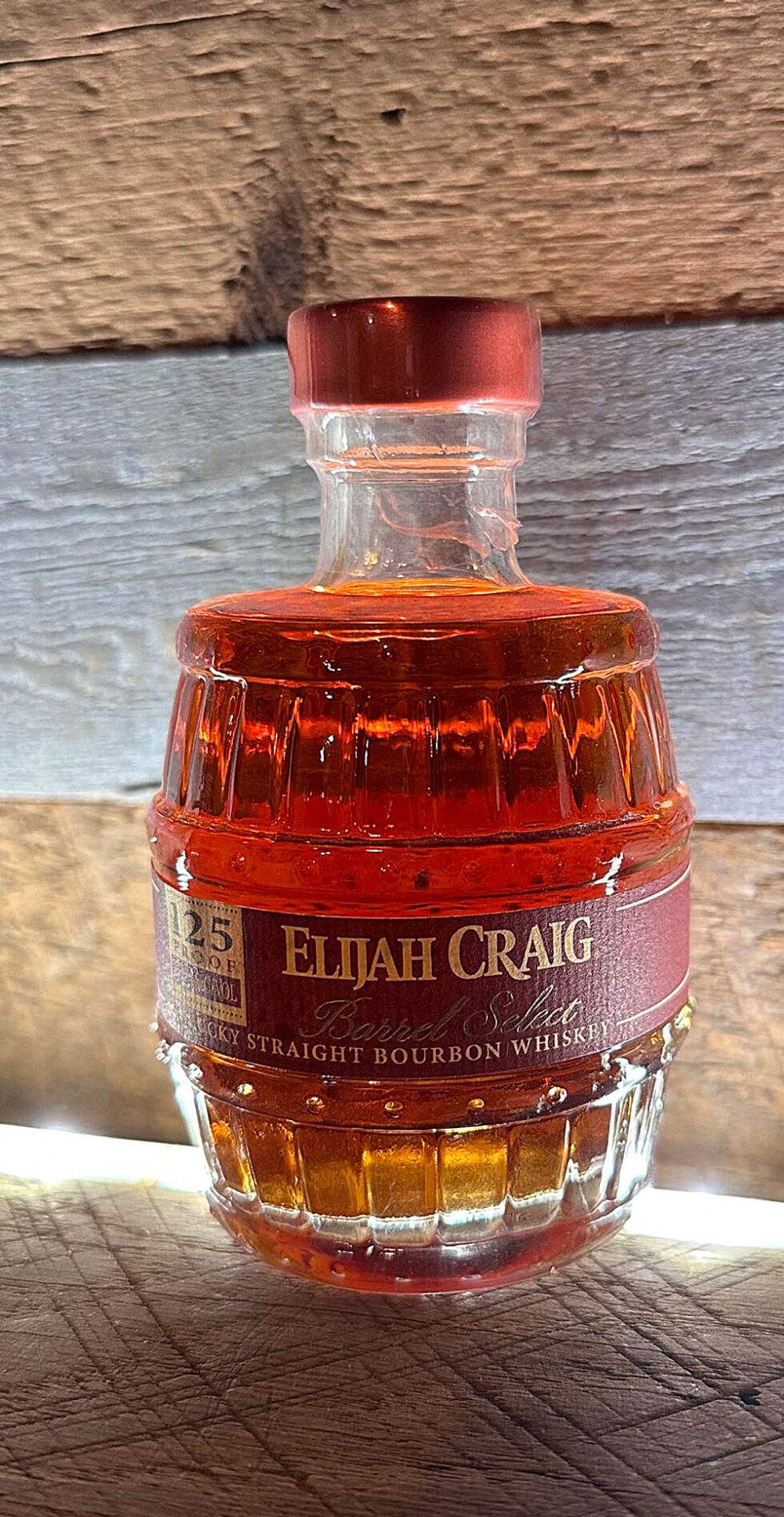 First Responders Whiskey Raffle - Answering the Call 911