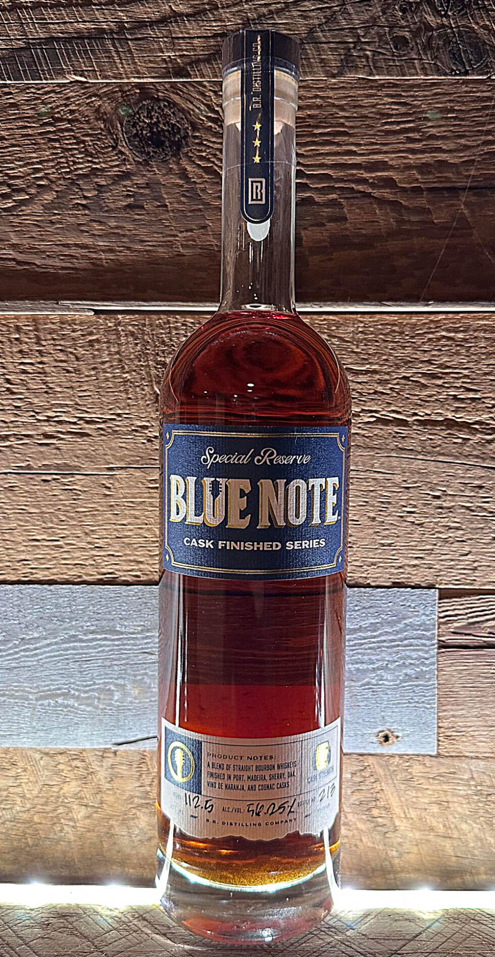 First Responders Whiskey Raffle - Answering the Call 911