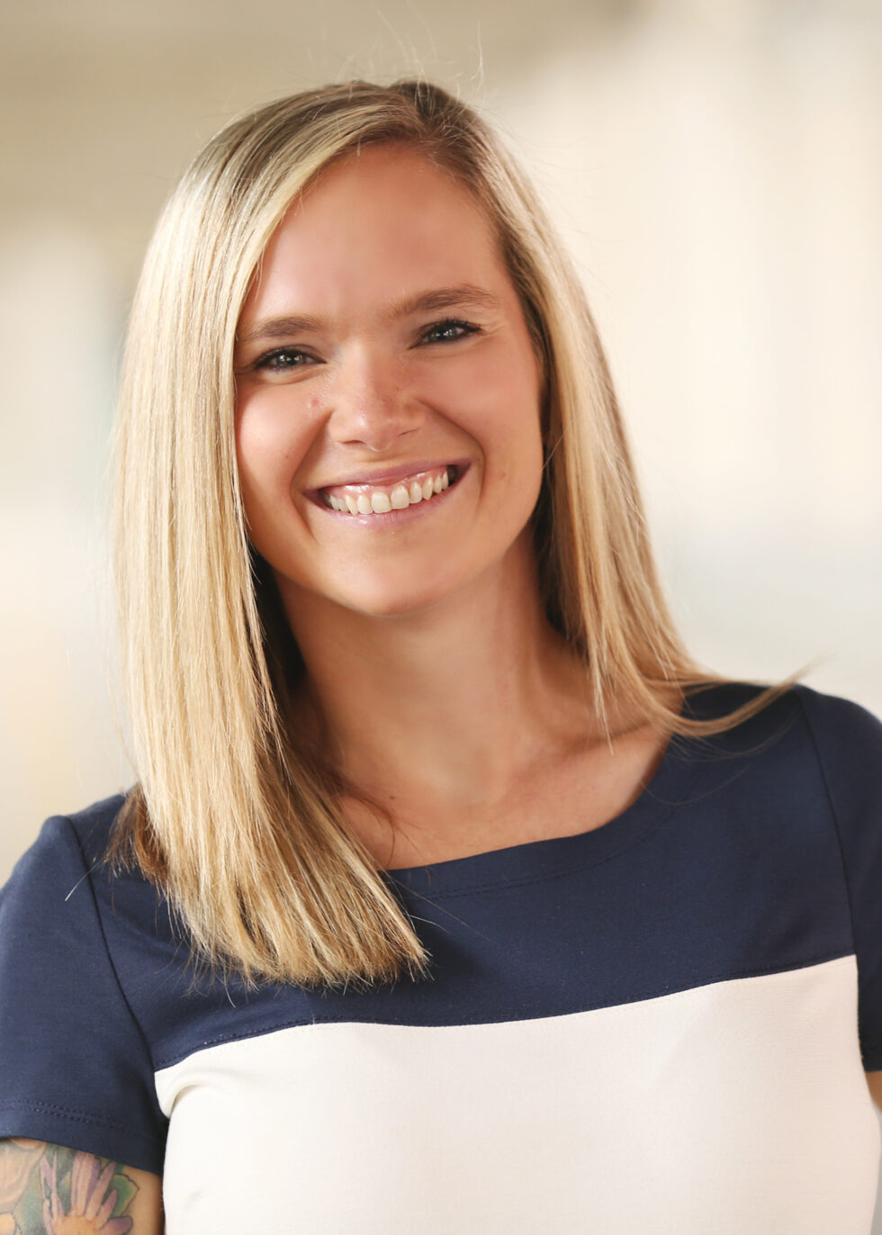 About Answering the Call 911 - Answering the Call 911